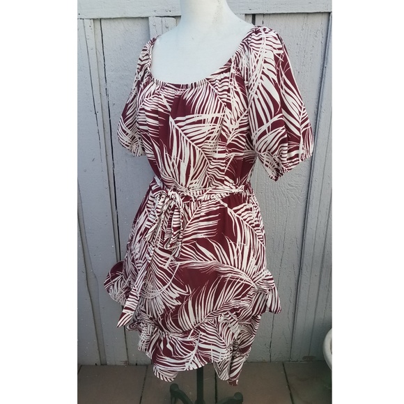Dresses | 3x New Plus Size Dress Great Stretch | Poshmark